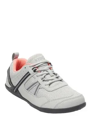XERO SHOES Prio Barefoot Sneaker - Lunar Rock