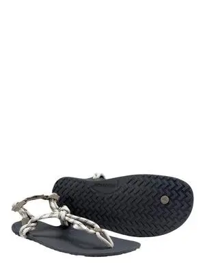 XERO SHOES Genesis Barefoot Sandal - Stone