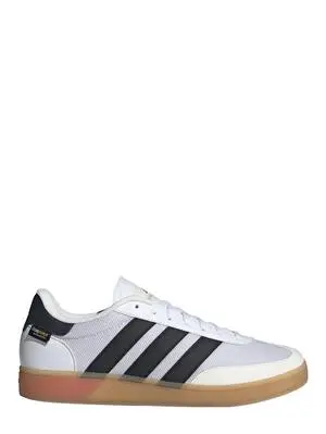 Adidas Training Spezial Sneakers - Cloud White/core Black/lucid Red