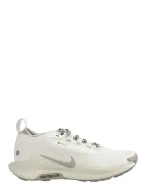 Nike Pegasus Trail Gore-tex Sneakers - White