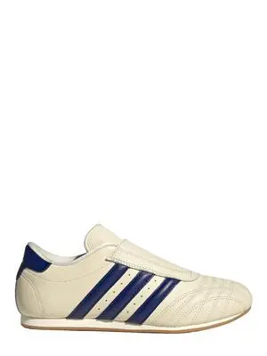 ADIDAS Taekwondo Shoe