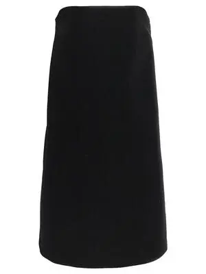 MOSCHINO Fiocco Mini Dress