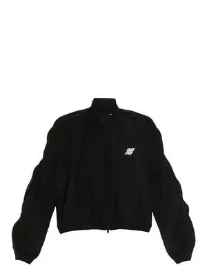 Alexander Wang Puffer Jacket - Black