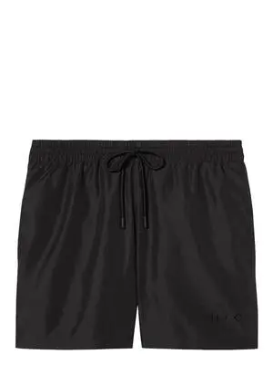 Gucci Swim Short - Black