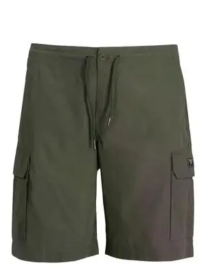 EMPORIO ARMANI Cargo Shorts
