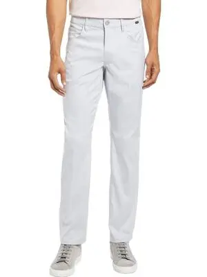 TRAVIS MATHEW Open To Close Performance Pants