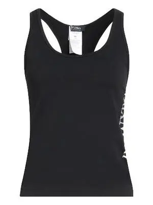 Max Mara Tank Top - Blue