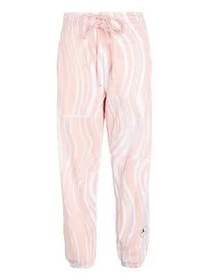 Adidas By Stella McCartney Sweatpants Organic Cotton - White
