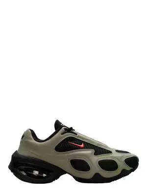 Nike Air Max Muse Sneakers Green