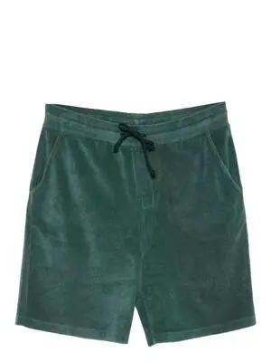 JUVIA Cotton Shorts