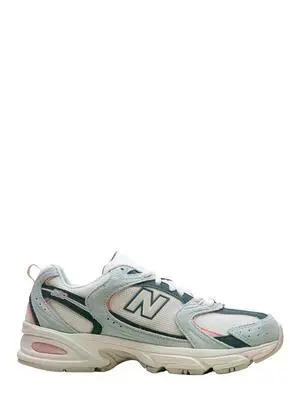NEW BALANCE 530 Sneakers Blue