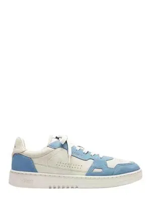 Axel Arigato Dice Lo Sneakers - Blue