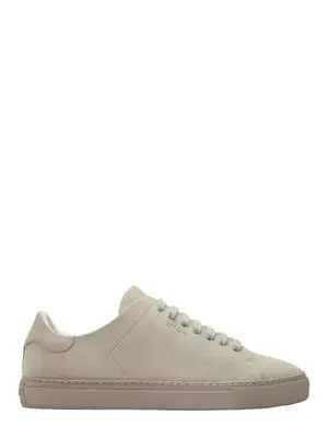 Axel Arigato Clean 90 Sneakers - Neutrals