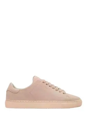 Axel Arigato Clean 90 Sneakers - Pink