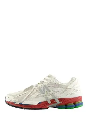 NEW BALANCE 1906a Sneakers - White