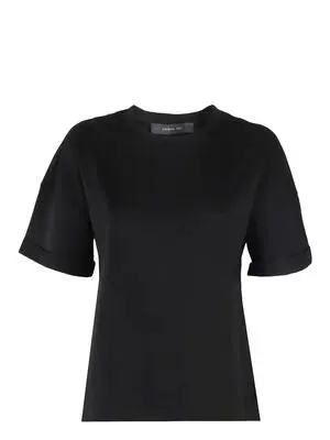 FEDERICA TOSI Carry Over T-Shirt