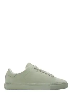 AXEL ARIGATO Clean 90 Sneakers