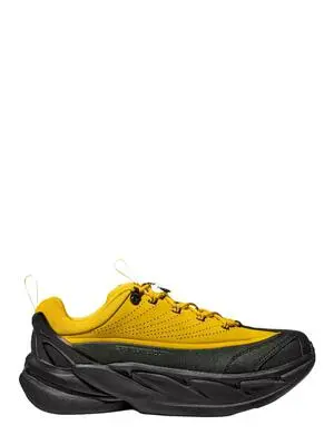 HOKA Elevon X Sneakers - Yellow