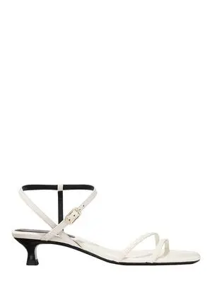 MARGAUX LONNBERG The Dylan Sandal
