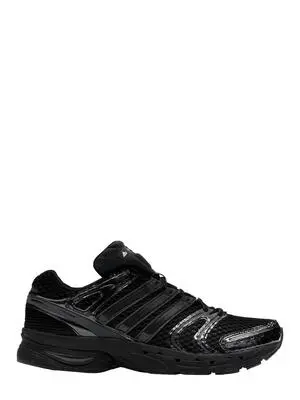 Adidas Adistar Control 5 Sneakers Core Black/carbon/grey Five