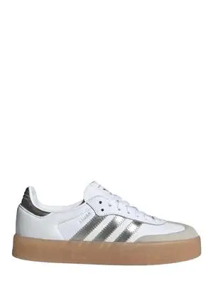 ADIDAS Adidas Sambae Sneakers