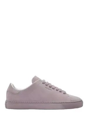 Axel Arigato Clean 90 Sneakers - Pink