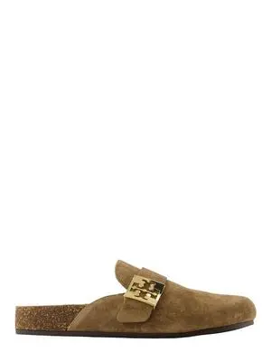 TORY BURCH Mellow Sandals