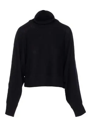 MICHAEL KORS Sweater