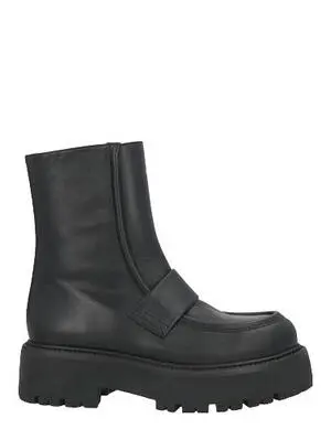 PALOMA BARCELO Ankle Boots