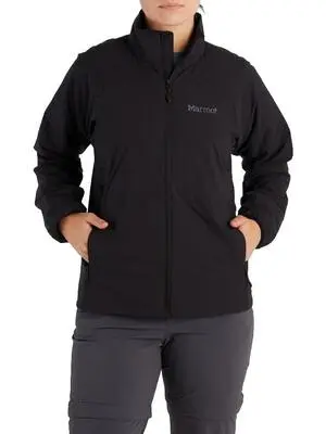 MARMOT Novus Lt Insulated Jacket - Black