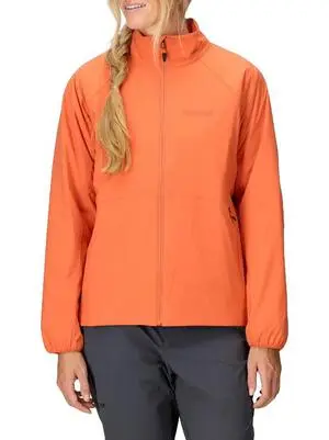 MARMOT Novus Lt Insulated Jacket - Pomelo