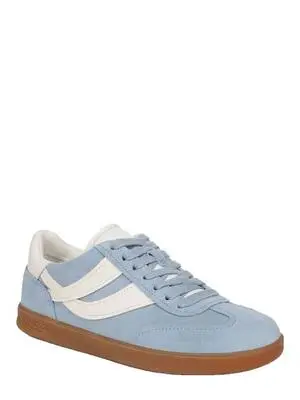 Vince Oasis Sneaker Glacialblue