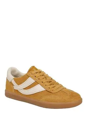 Vince Oasis Sneaker Golden Desert