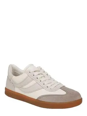 Vince Oasis Sneaker - Milk/horchata