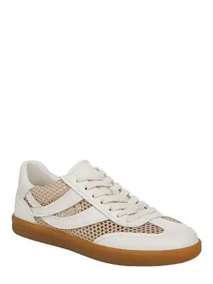 Vince Oasis Sneaker Milk/macademia