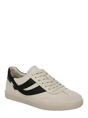 Vince Oasis Sneaker Moonlight/ Black