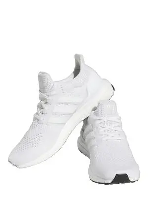 Adidas Ultraboost 1.0 Running Sneaker - Ftwr White/ Ftwr White
