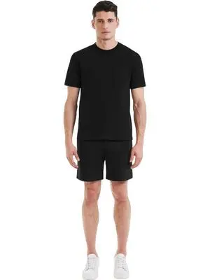 Rudsak Asher T-shirt - Black