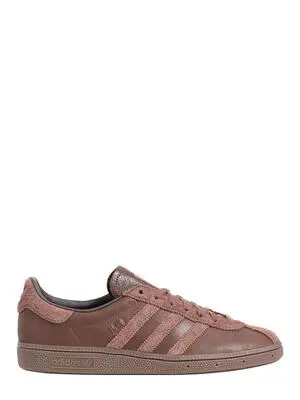 Adidas Sapporo City Series Sneakers - Preloved Brown/dark Brown/gum 5