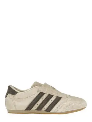 ADIDAS Taekwondo Low Top Sneakers