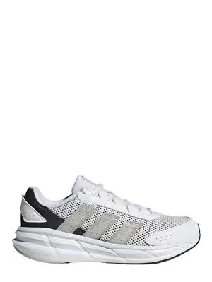 Adidas Astrarun Sneaker - Cloud White/grey Two/core Black