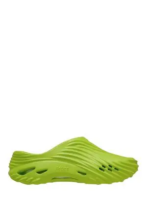 CROCS Echo Wave - Green