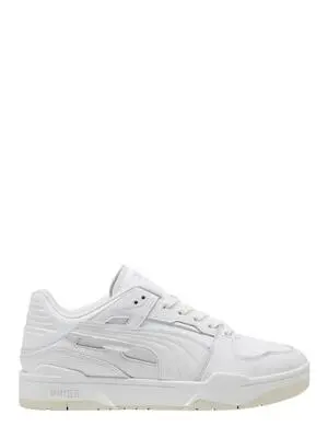 PUMA Slipstream Low 'club 48 - White