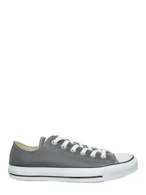 CONVERSE Chuck Taylor All Star Ox - Grey