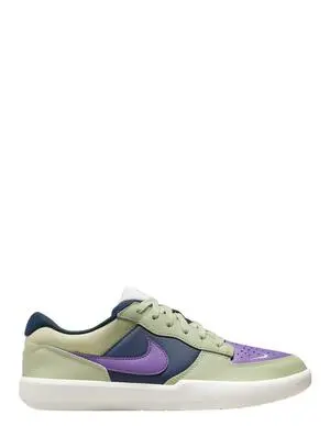 NIKE Nike Force 58 Premium SB Sneakers