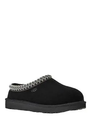 UGG Tasman Ii Slipper - Black