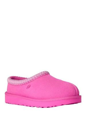 UGG Tasman II Slipper Bright Fuchsia