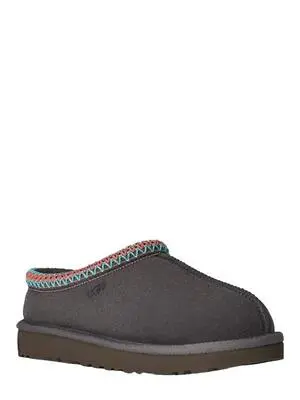 UGG Tasman Ii Slipper - Dark Grey