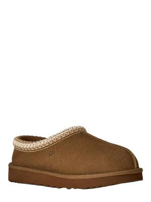 UGG Tasman Ii Slipper - Light Bronze