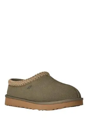 UGG Tasman Ii Slipper - Moss Green